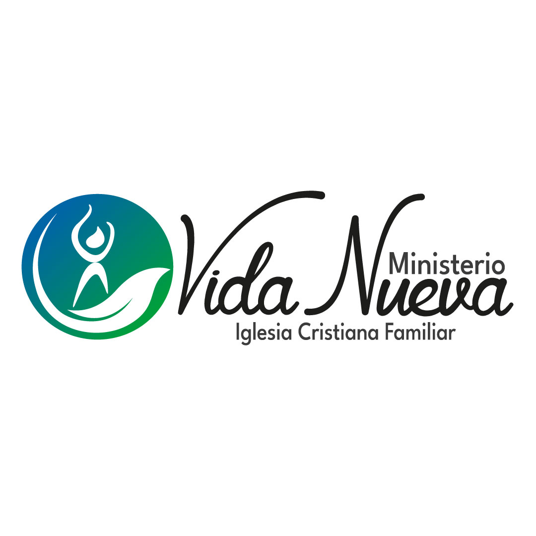 Movimiento De Vida Cristiana Logo Transformación De Vida, Iglesia